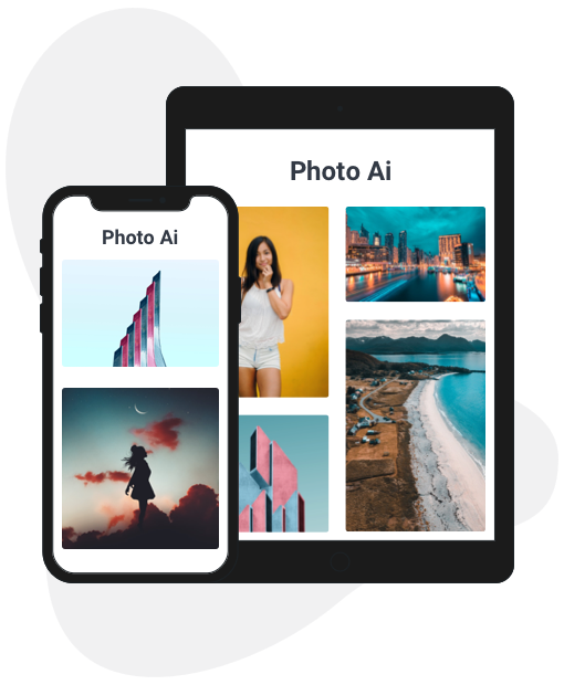 Home - Stackbit Azimuth Theme